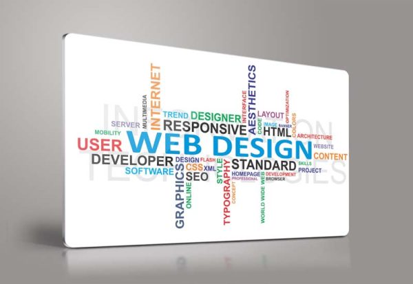 Miami Web Design By Niva Contact Info